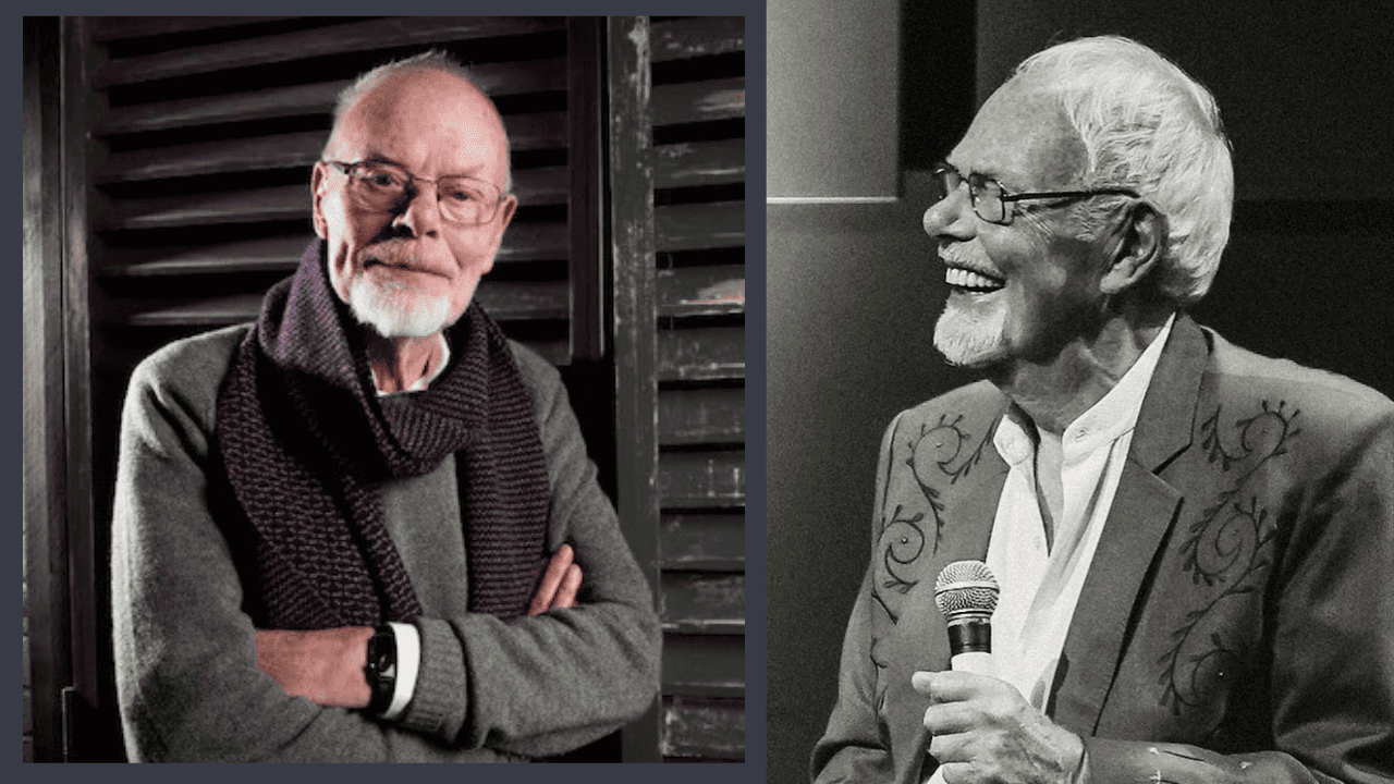 Bob Harris: Children, Life, Illness, Music Career And Country Root