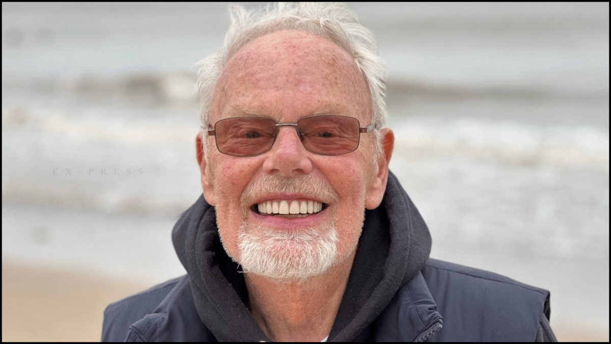 Bob Harris: Children, Life, Illness, Music Career And Country Root