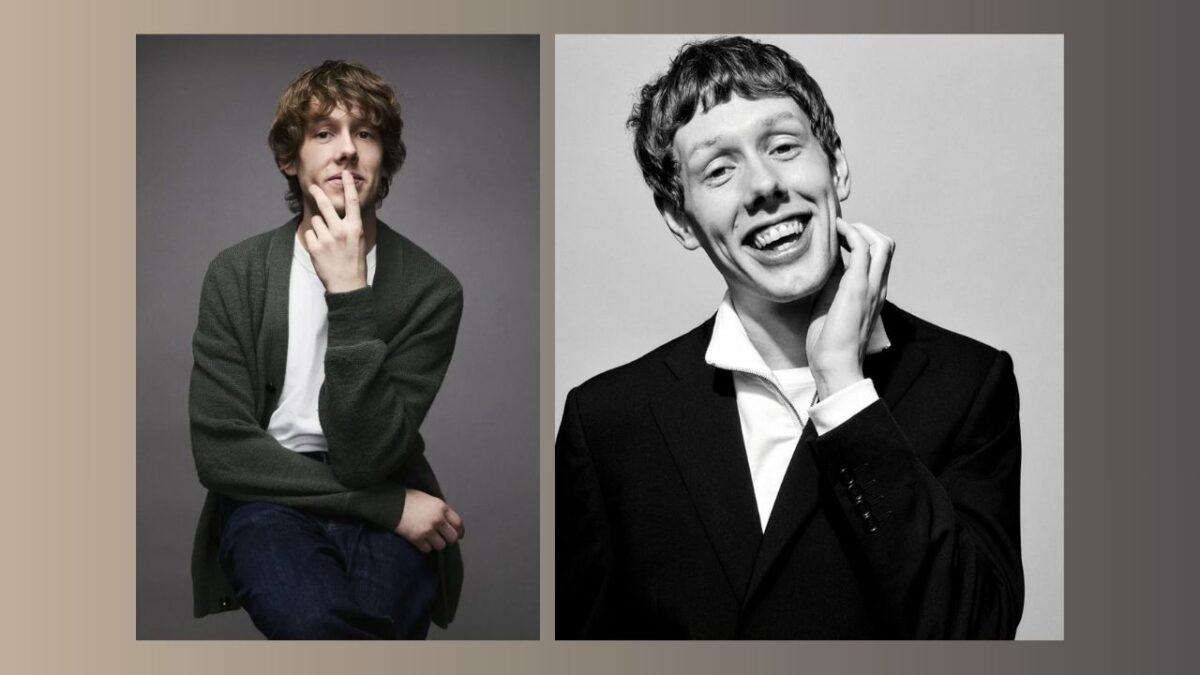 Josh Finan: British Actor’s Movies, TV Shows, and Rising Fame