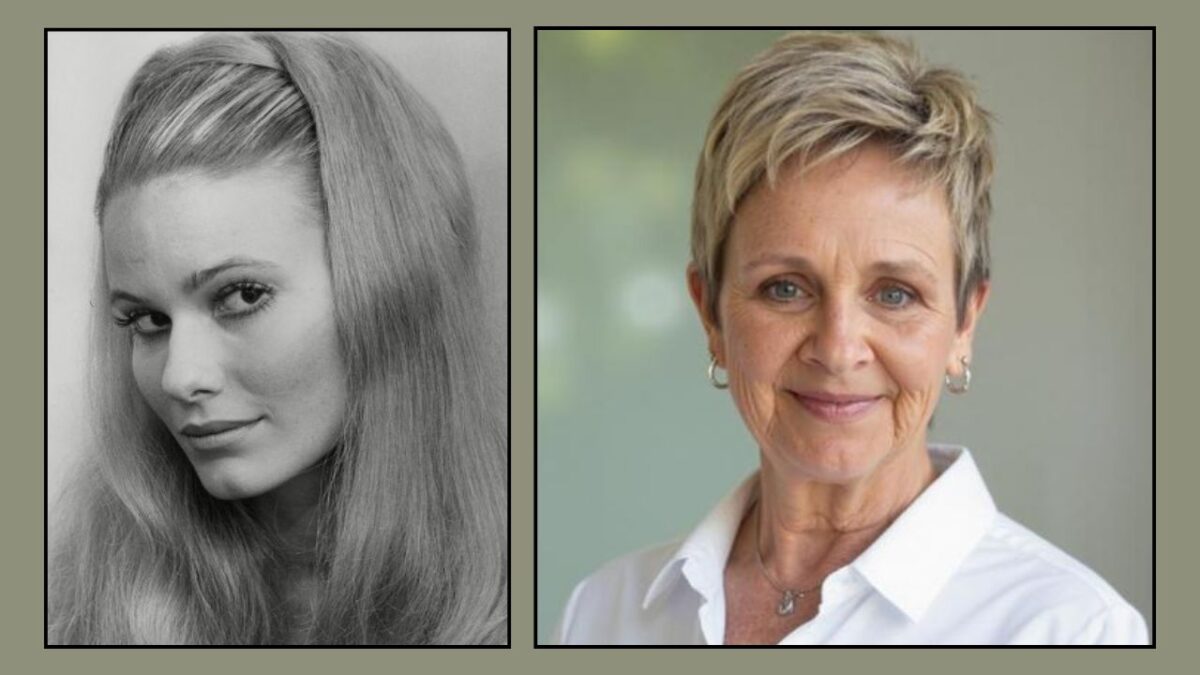 Suzy Miller: Life, Today, Burton Marriage, Children, Legacy
